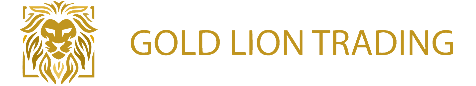 Hsbc Glt Logo